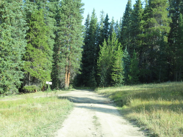 4x4Explore.com - Cooper Loop