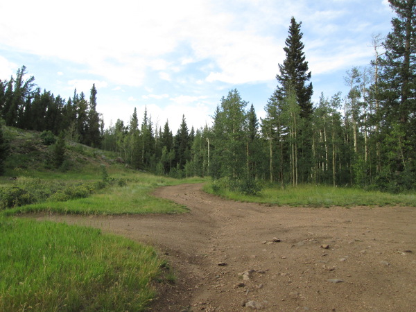 4X4Explore.com - Deadman