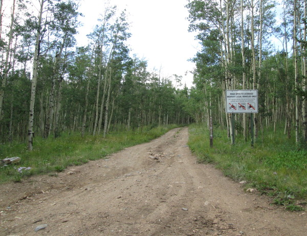 4X4Explore.com - Deadman