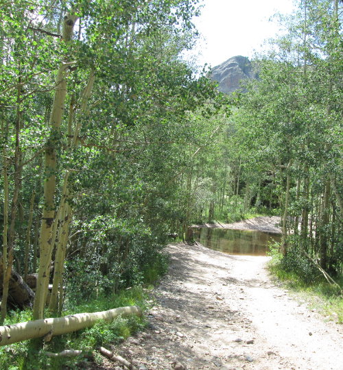 4X4Explore.com - Deadman